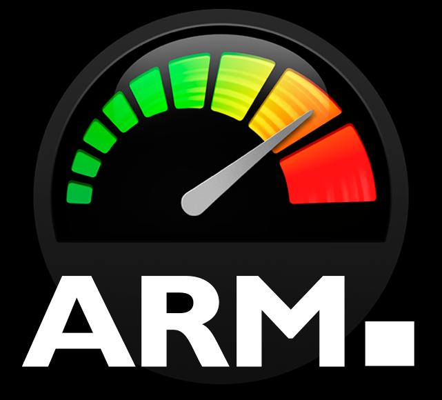 StreamHPC flirts with ARM - StreamHPC