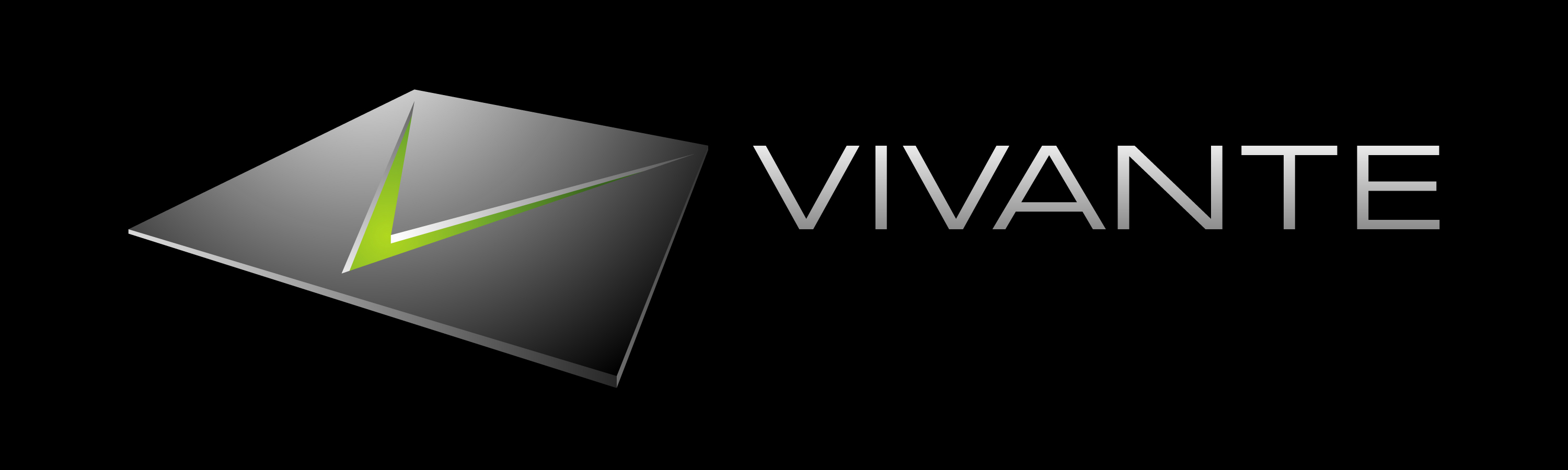 Vivante GPU (Freescale i.MX6) - StreamHPC