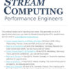 How to install OpenCL on Windows - StreamHPC
