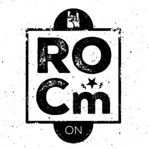 AMD ROCm 1.5 Linux driver-stack is out - StreamHPC