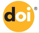 DOI: Digital attachments for Scientific Papers - StreamHPC